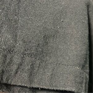 Fruit of the Loom | Shirts | 9s Aladdin Single Stitch Hotel And Casino ...